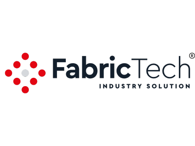 Dal nostro catalogo — FabricTech